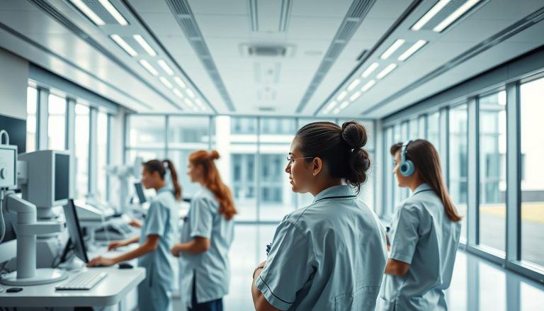 Certified Fast: How Long It Really Takes to Become a CNA