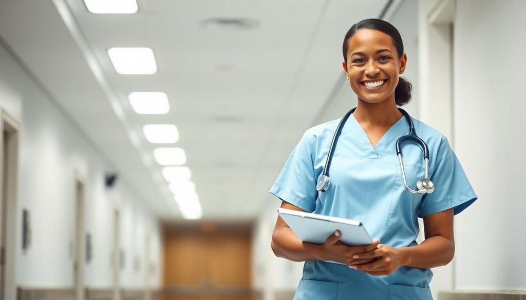 What Does CNA Mean? Understand the CNA Role